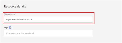 How To Install Redmine On Ibm Cloud Kubernetes Cluster Redmine