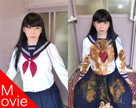 Gcolle Ppv 903157 うんちまみれ動画01 Hop Jav