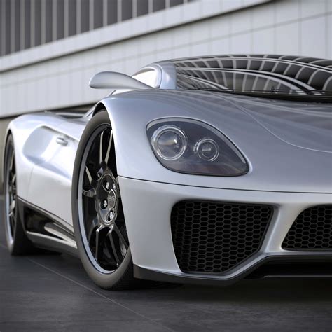 Nondestructive Vin Verification By Regula