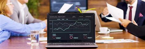 expert data analytics and visualization consulting veritas