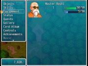 Kamesutra V Part Horny Chichi Bath Time By Loveskysanx Xxx Mobile Porno Videos Movies