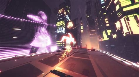 Recompile Pc Review But Why Tho