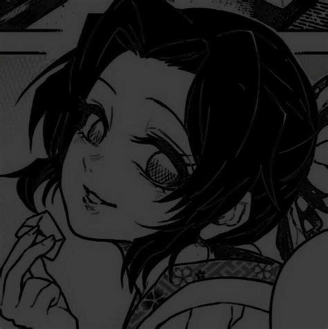 Pin On افتار انمي