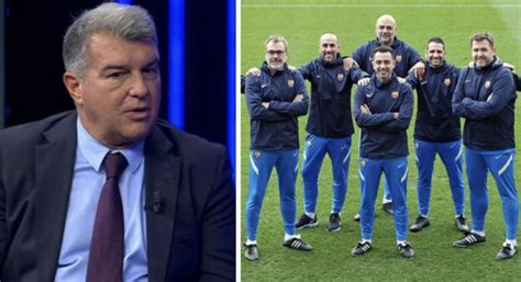 ဘာစီလိုနာ တစ်ရာသီလုံး ကြိုးစားခဲ့သမျှကို ဒီပွဲ ဒိုင်လူကြီးက ဖျက်ဆီးပစ