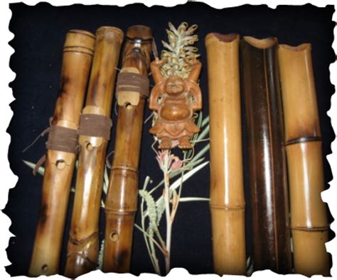 Windelfflutesquality Bamboo Flutes For Sale Home Page