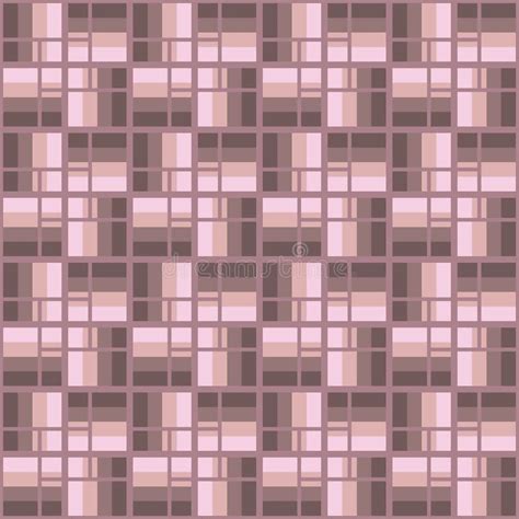 Striped Gradient Pattern Simple Geometric Accent For Any Surface Stock Vector Illustration Of