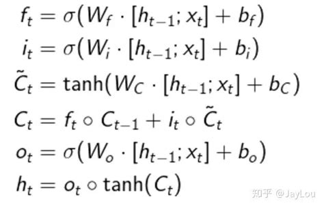NLP AI算法面试必备学习NLP AI必须深入理解神经网络及其优化问题 搜狐大视野 搜狐新闻