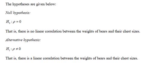 Answered Correlation Results Correlation Coeff … Bartleby
