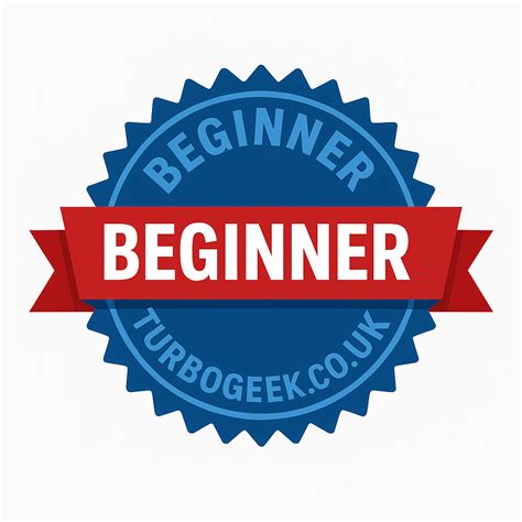 How To Boot Windows Into Safe Mode