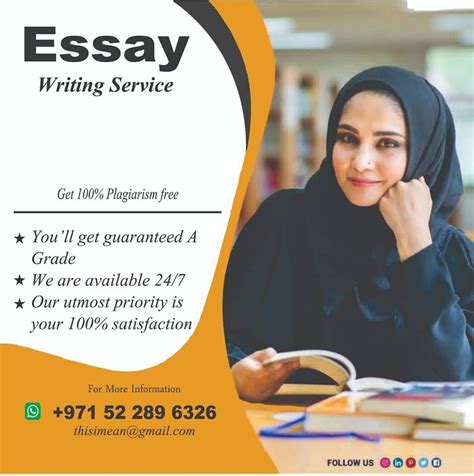 Perfect Assignment Masters Offers Unparalleled Academic Support Perfect Assignment Masters Offers Unparalleled Academic Support