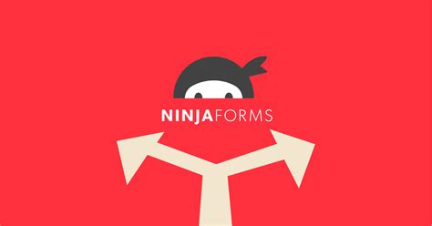 10 Best Ninja Forms Alternatives You Should Try NOW