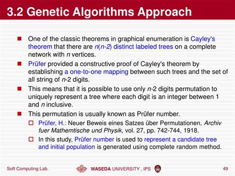 Ppt 7 Minimum Spanning Tree Problem Powerpoint Presentation Free Download Id2766138