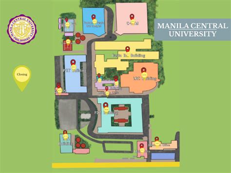 Mcu Map Draft By Mcu Tech Committee On Prezi Mcu Map Draft By Mcu Tech Committee On Prezi