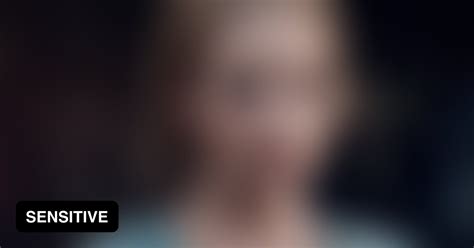 Therica Wilson Read Sabrina In The Witcher 9gag