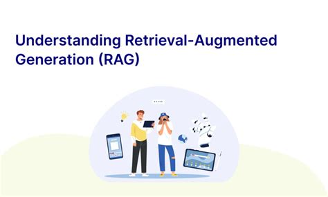 Understanding Retrieval Augmented Generation Rag Ai And Nlp Innovation Byteridge