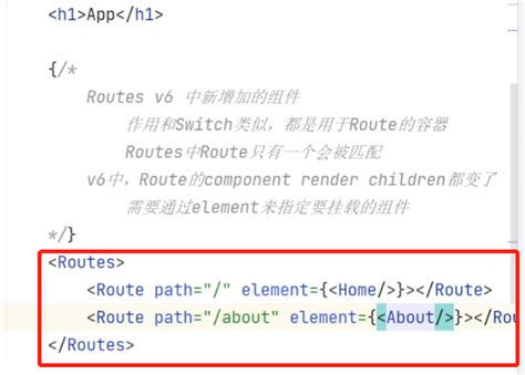 react实战笔记168 router6 helloworld之1 前端导师歌谣 博客园