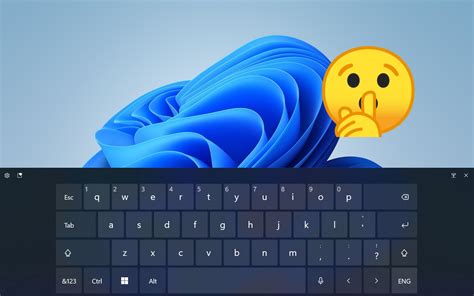 secret windows 11 hotkeys that you can try and increase efficiency
