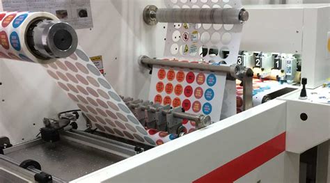 How To Remove Sticky Label Glue Marks Residue From Metal Parts Gulmen Digital