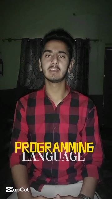 day 2 of learning python 🔝 programming python series shorts coding pythonforfinance