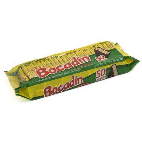 Comprar Barcel En Midorina Dulces Y Botanas