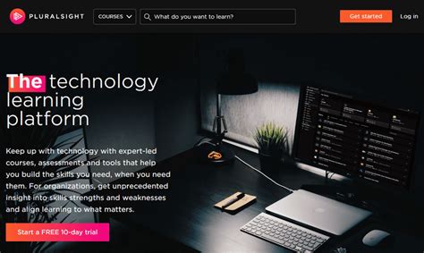 10 great websites to help you learn web development online 19 coders