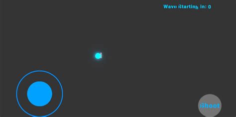 Why Wont Canvas Scaler Work Runity3d