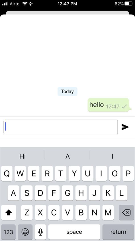 Mesibo Open Source Chat Voice And Video Calls Ui Modules Mesibo