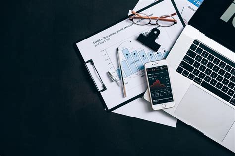 data analytics the four approaches to analyzing data and how to use