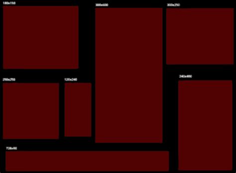 animated html5 banner ads are winners mheadley