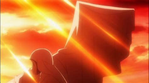 A Certain Plot Filled Anime Sankaku Complex