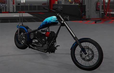 Lcc Stockholm Addon Fivem Template Gta5