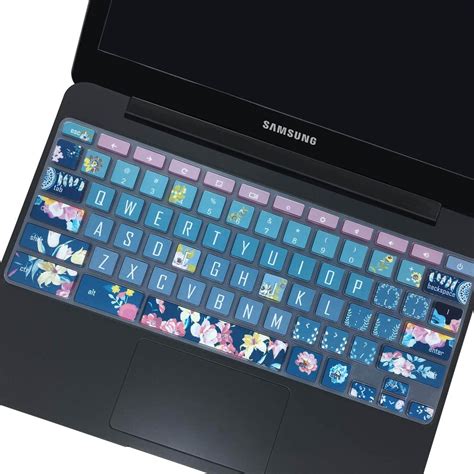 Buy New Hp Fhd Laptop Th Generation Intel Core I G