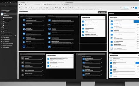 vscode中怎么自动补全js代码 PingCode智库