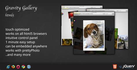 Awesome Html5 Canvas Animations And Applications Entheosweb