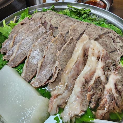 성수 능동미나리 미나리수육전골 내돈내산 솔직후기 네이버 블로그