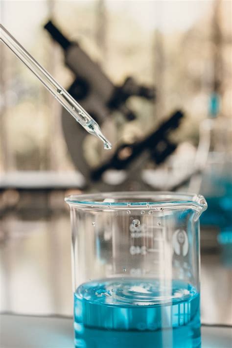 The Individuals Control Chart X Mr Chart Has Become A Go To Tool For Quality Improvement