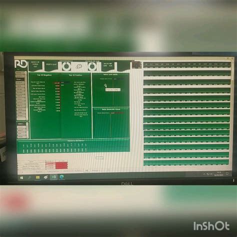 Matheus Teixeira Soares On Linkedin Dashboard Excelfacilita