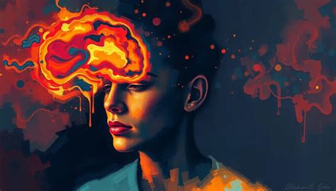 Brain Regions Controlling Speech Language Processing Explored