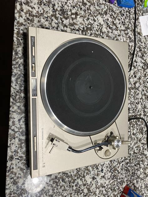 Hard Reset On Xbox R Xboxseriesx