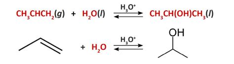 Solved HO CH CHCH G H CH CH OH CH OH H O HO Chegg Com