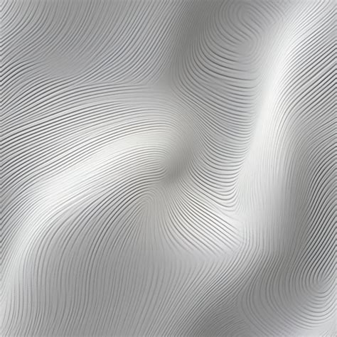 Premium Ai Image Closeup Of A Gaussian Noise Texture With A Subtle Pattern