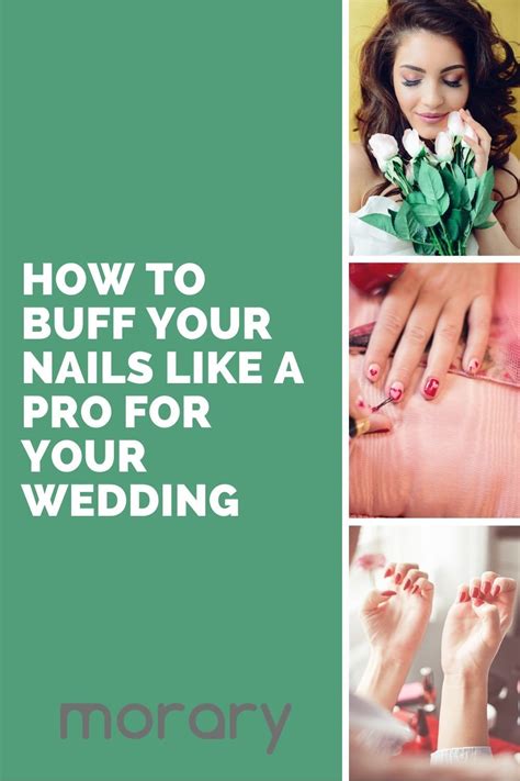 Wedding Beauty Wellness Pretty Nail Designs Manicure At Home Gel Nail Removal