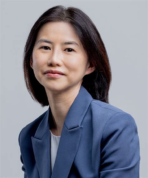 Dr Chong Chew Wei Mount Alvernia Hospital Singapore