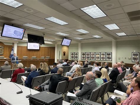 Defense Community Partnership Task Force Military Enhancement Committee