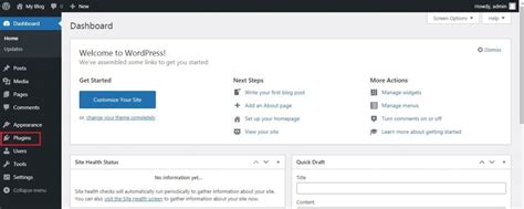 How To Delete Plugins In Wordpress Using Dashboard And Ftp