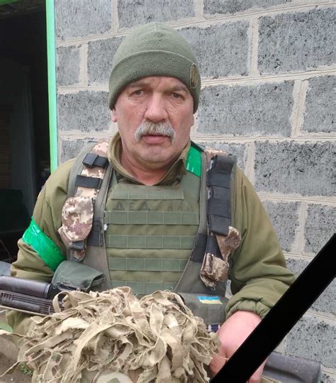 На щиті дві громади Кіровоградщини повідомили про загибель військових ФОТО Гречка Новини