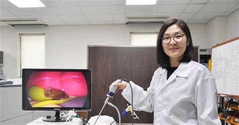 전기연구원 췌장암 치료 기술 2019 국가연구개발 우수성과 100선 선정