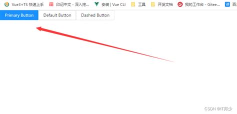 如何在react项目中使用ant Design的按需导入样式和结构react 使用 Antd 导入功能实现 Csdn博客
