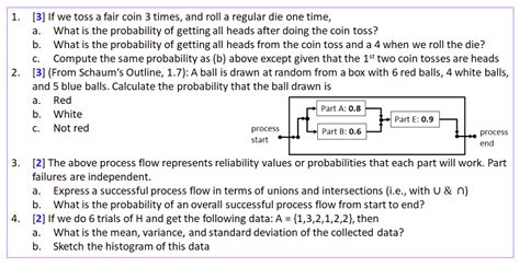 solved can you solve and explain your steps please