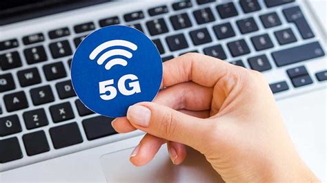 5g Americas Releases Update On 5g Non Terrestrial Networks
